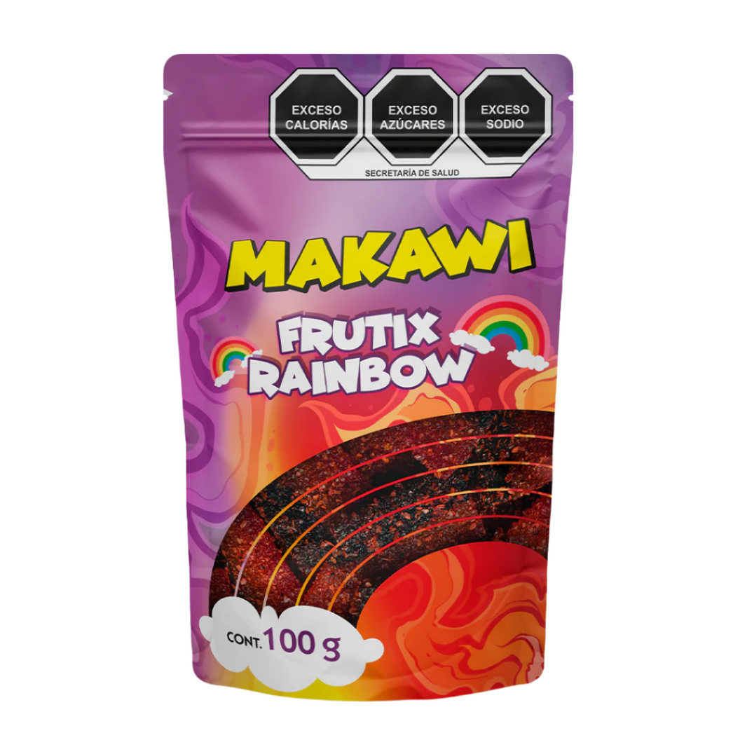 Makawi