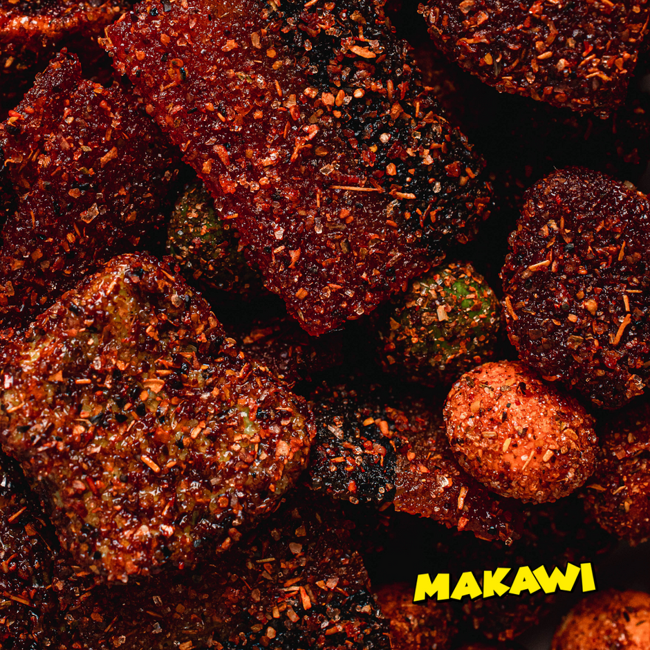 Makawi